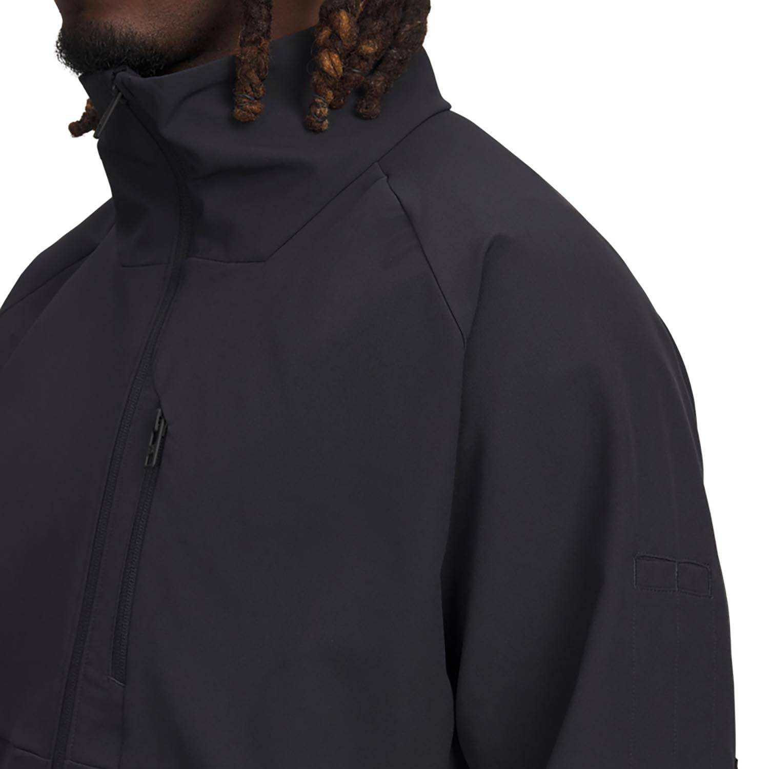 Under Armour Men's Tac Operator Jacket | Galls