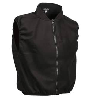 Mocean Micro Fleece Zip-In Vest Liner