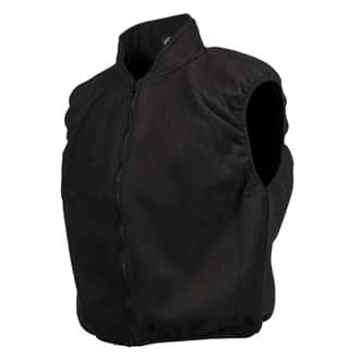 Mocean Micro Fleece Zip-In Vest Liner