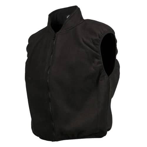 Mocean Micro Fleece Zip-In Vest Liner