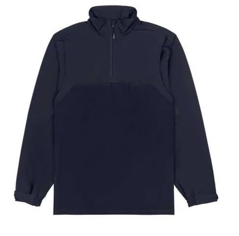 ARMORSKIN BASE JACKET at Galls