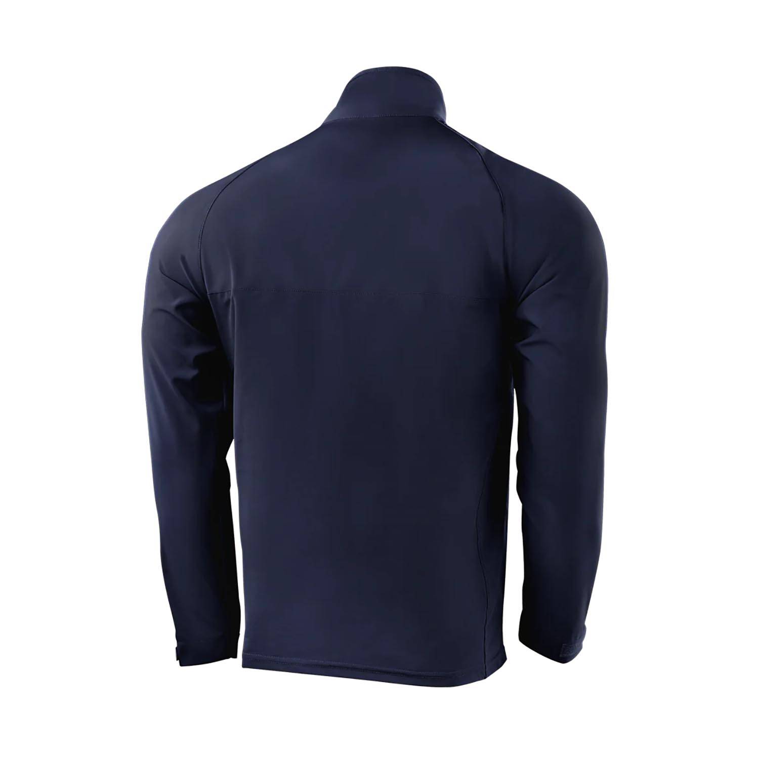 Condor Patrol Quarter Zip Softshell Gen II | Galls