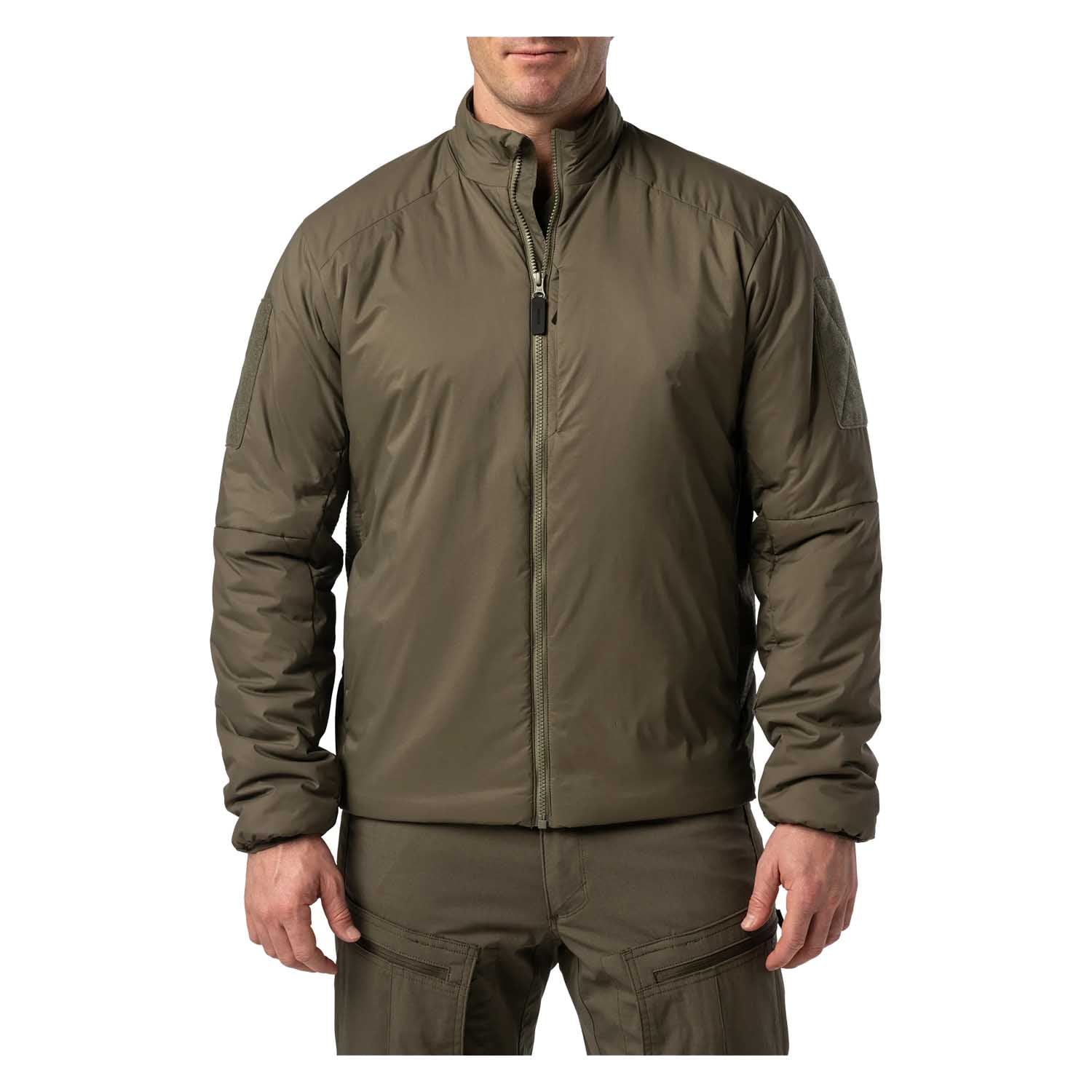 5.11 Tactical Men's V.XI XTU LT3 Jacket | Galls