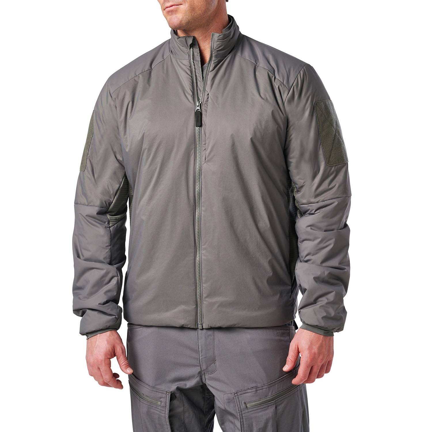 5.11 Tactical Men's V.XI XTU LT3 Jacket | Galls