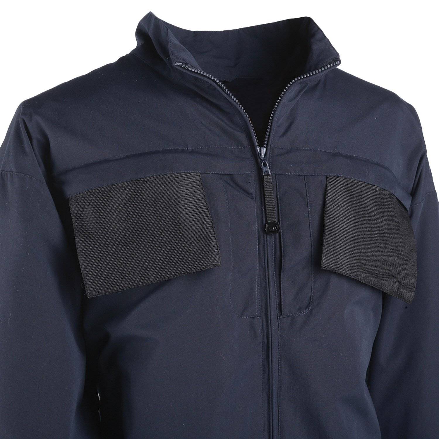 5.11 Tactical Response Jacket