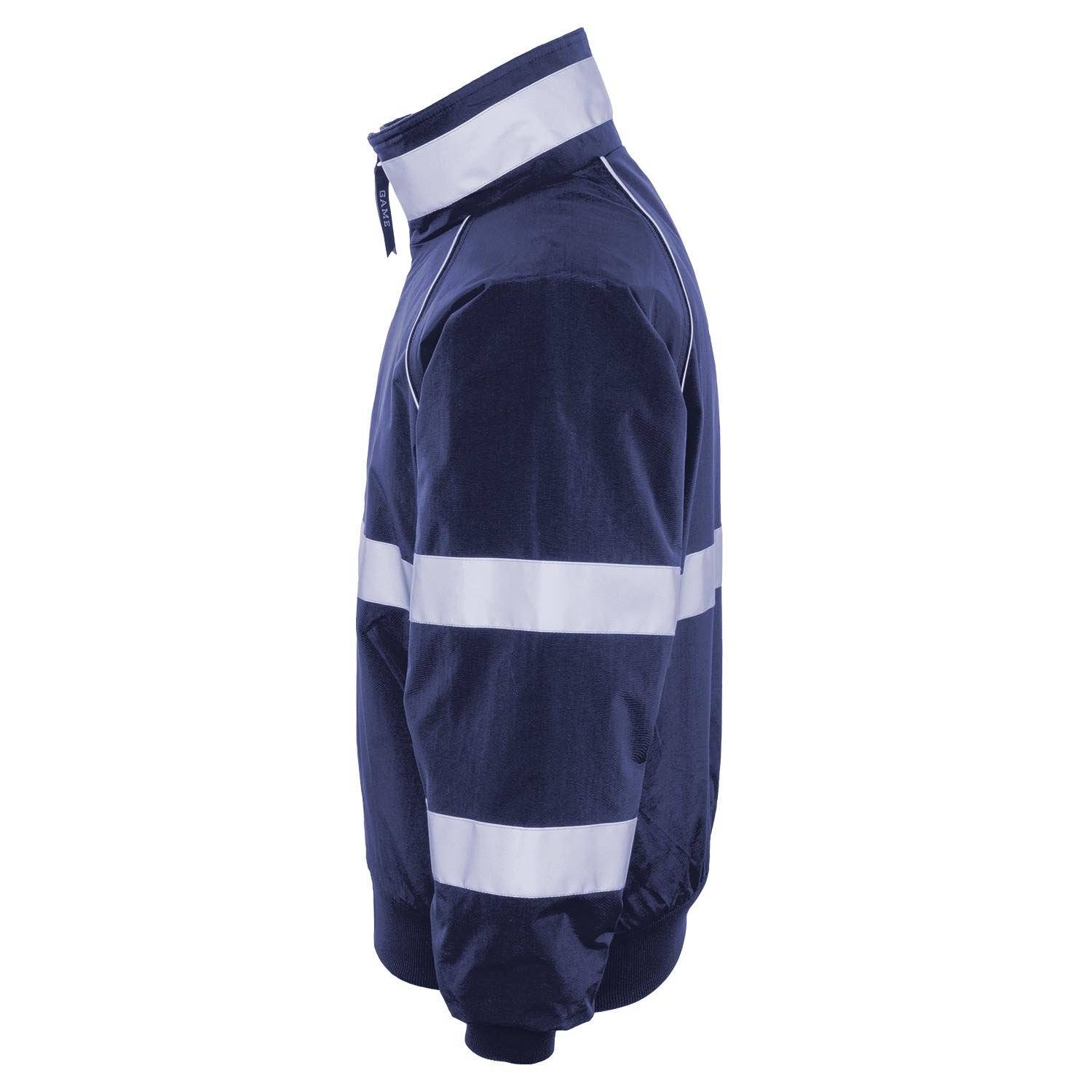 Game Workwear Commander Jacket | Galls