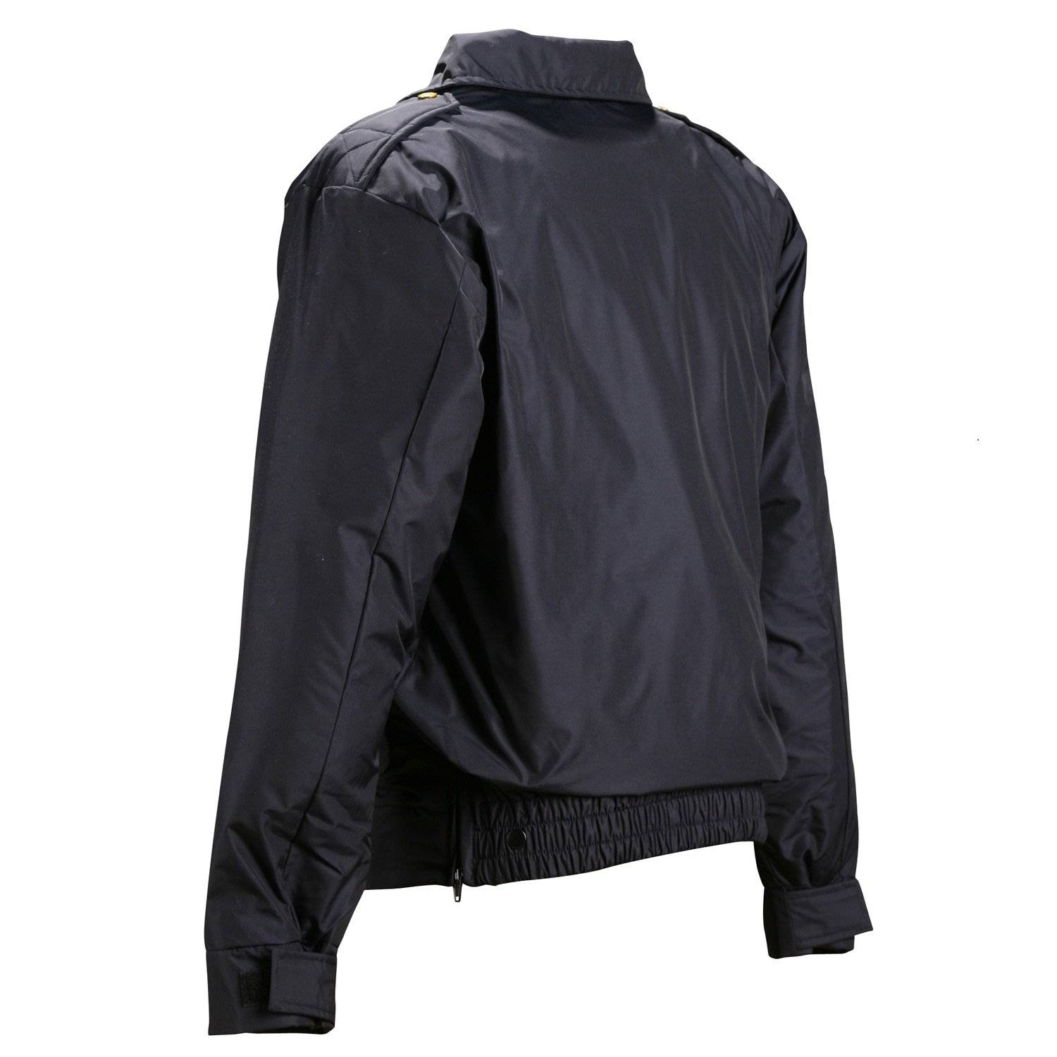 Galls Water-Resistant Duty Jacket