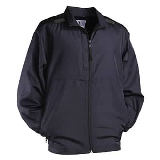 5.11 Tactical Packable Jacket