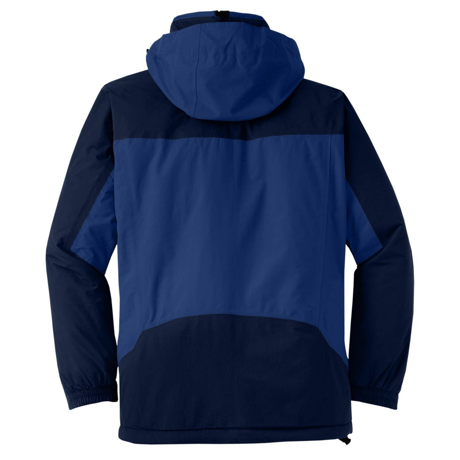 Port Authority Nootka Jacket | Galls