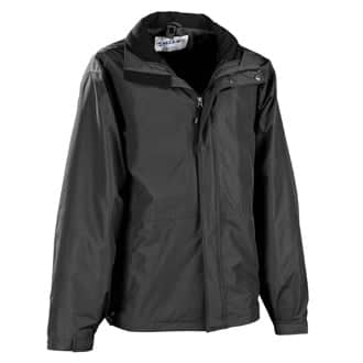 Galls Shell Jacket | Tactical Jackets