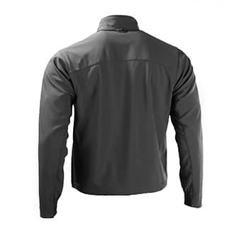 Flying Cross LayerTech Soft-Shell Jacket