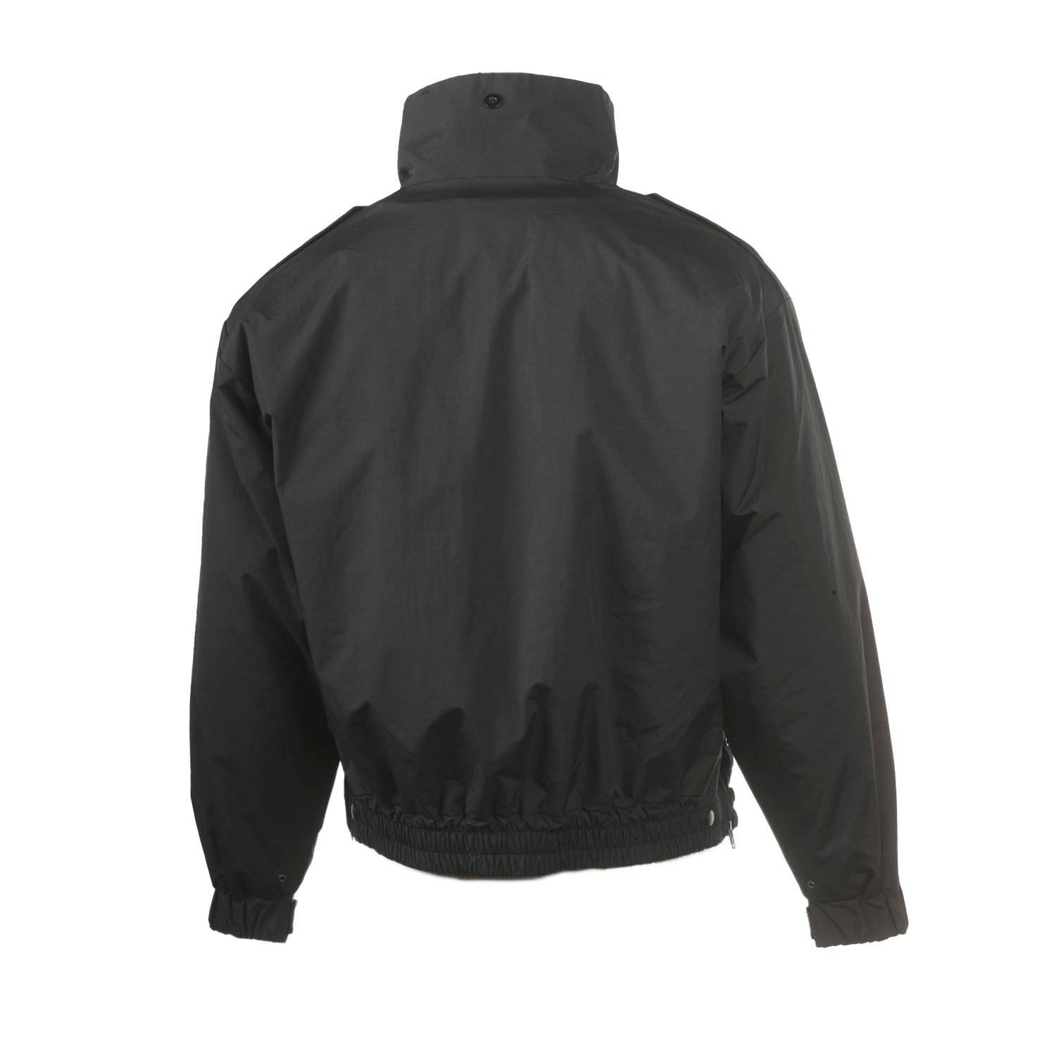 Flying Cross Waterproof Duty Jacket with Liner