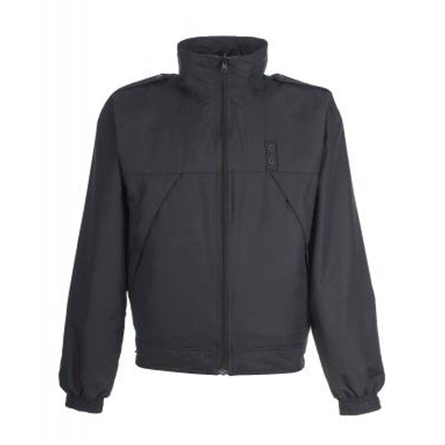 Spiewak Weathertech Reversible Short Duty Rain Jacket