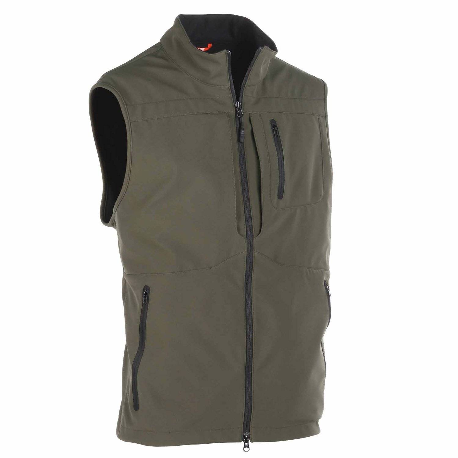 5.11 Tactical Covert Vest | Galls
