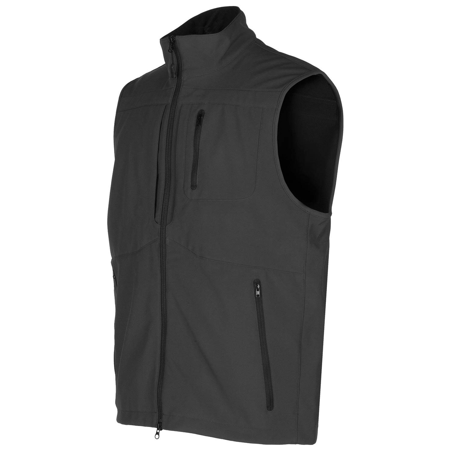 5.11 Tactical Covert Vest | Galls