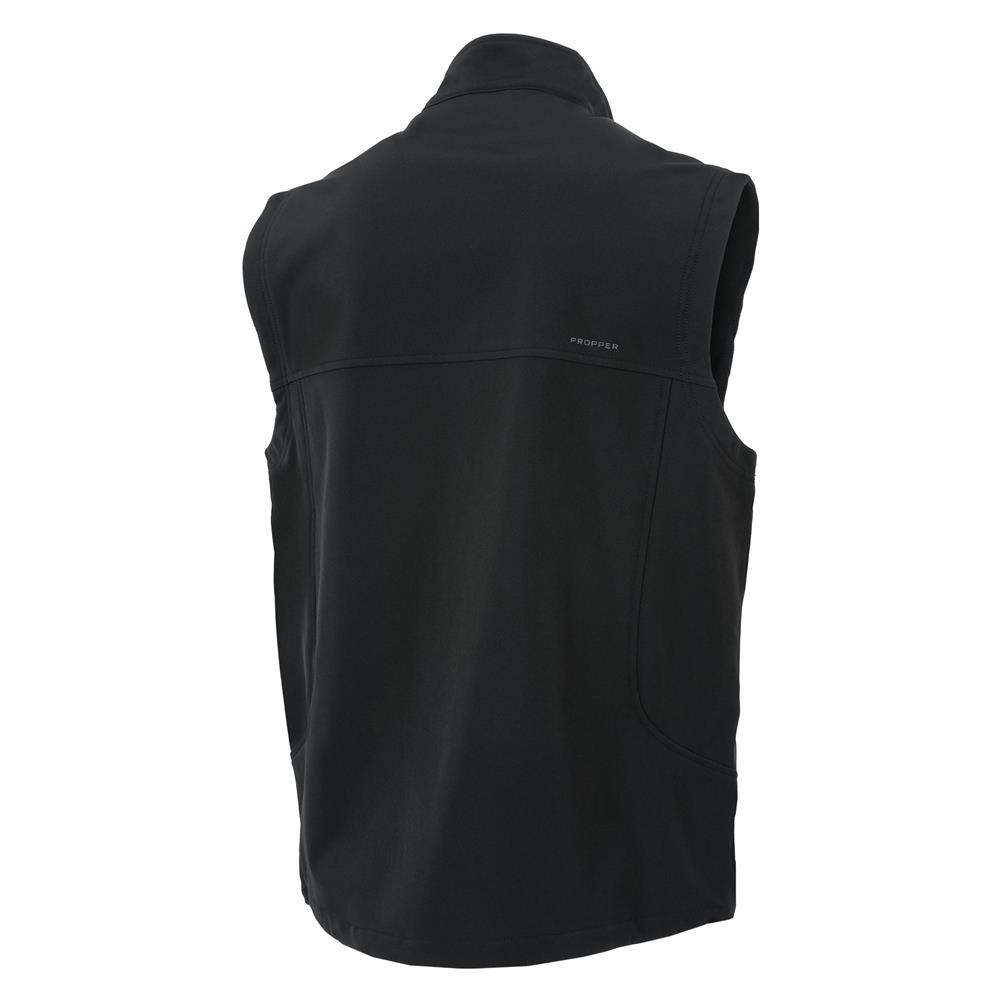 Propper Icon Softshell Vest