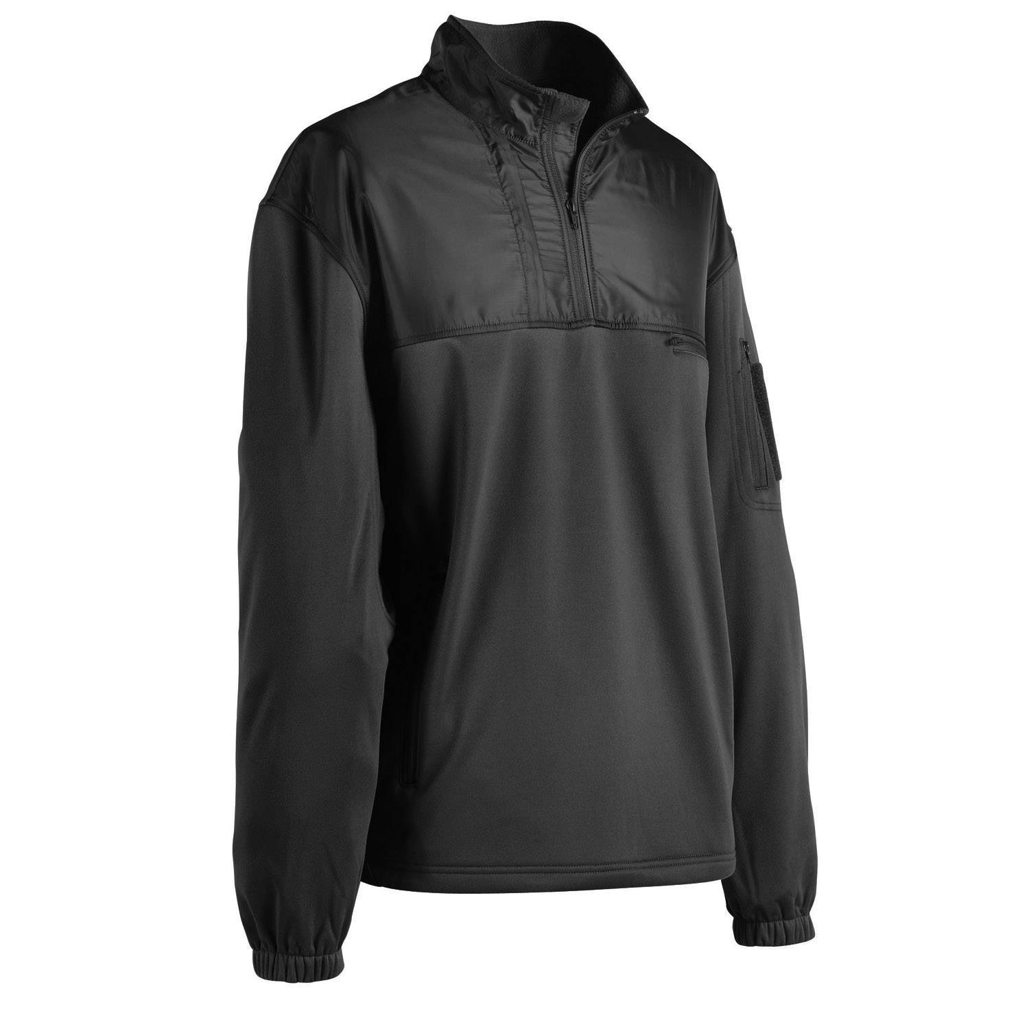 Propper Practical Fleece Pullover
