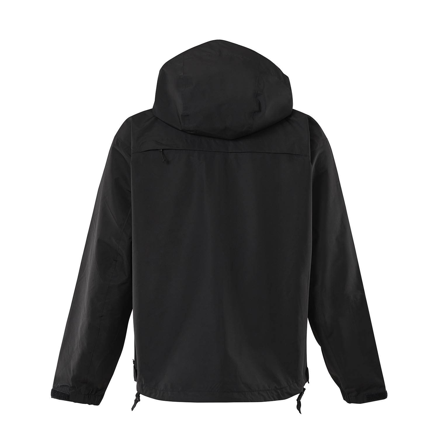 Vertx Integrity Shell Jacket | Galls