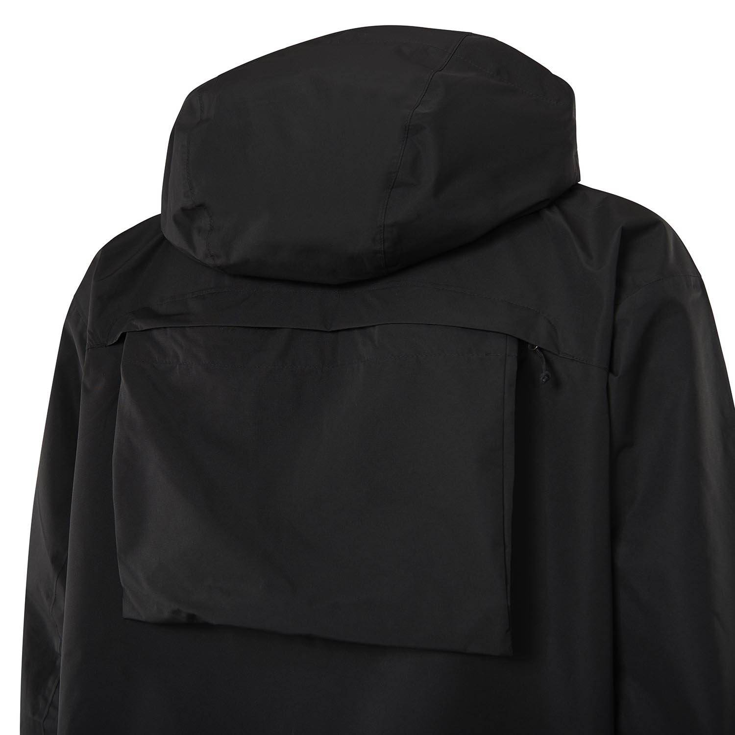 Vertx Integrity Shell Jacket | Galls