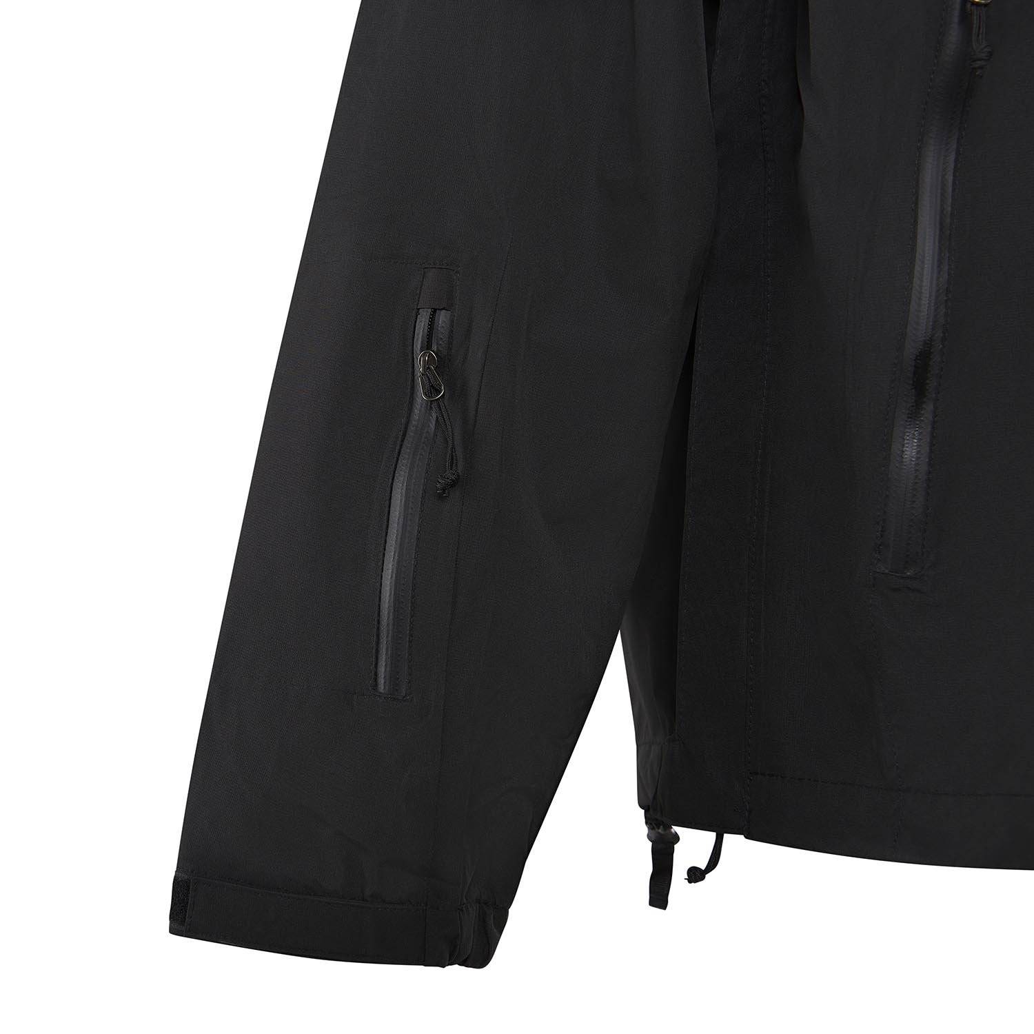 Vertx Integrity Shell Jacket | Galls