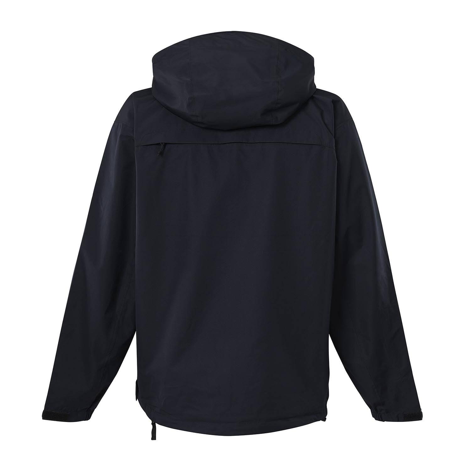 Vertx Integrity Shell Jacket | Galls