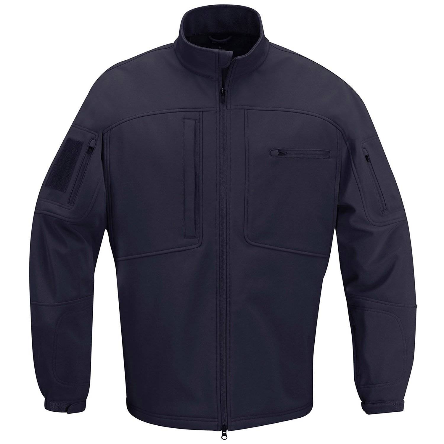 Propper BA Softshell Jacket