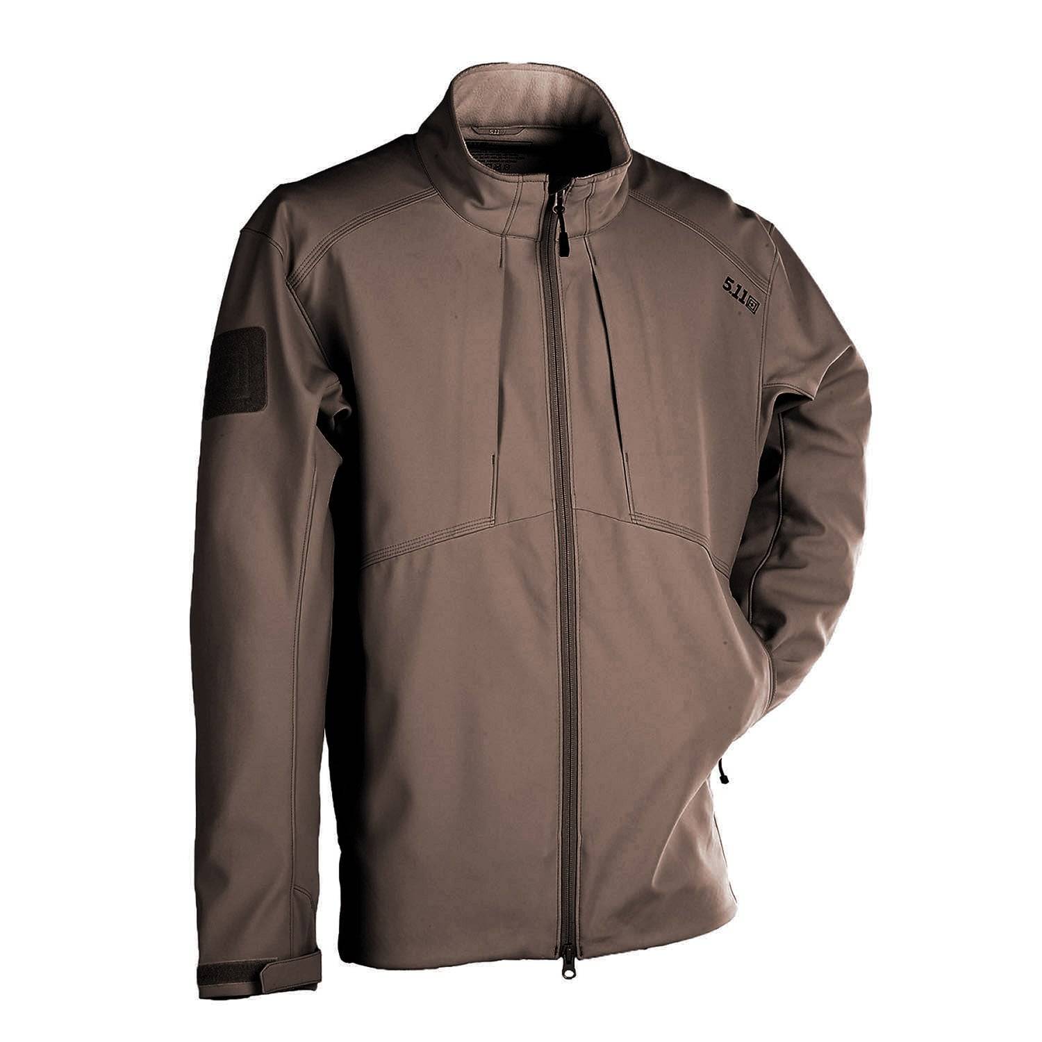 5.11 Tactical Sierra Softshell