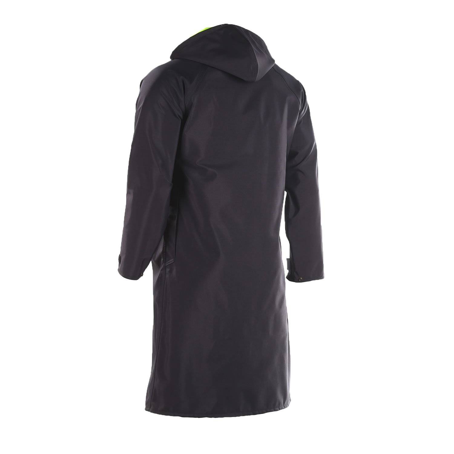 Neese Reversible 48" Weatherproof Raincoat