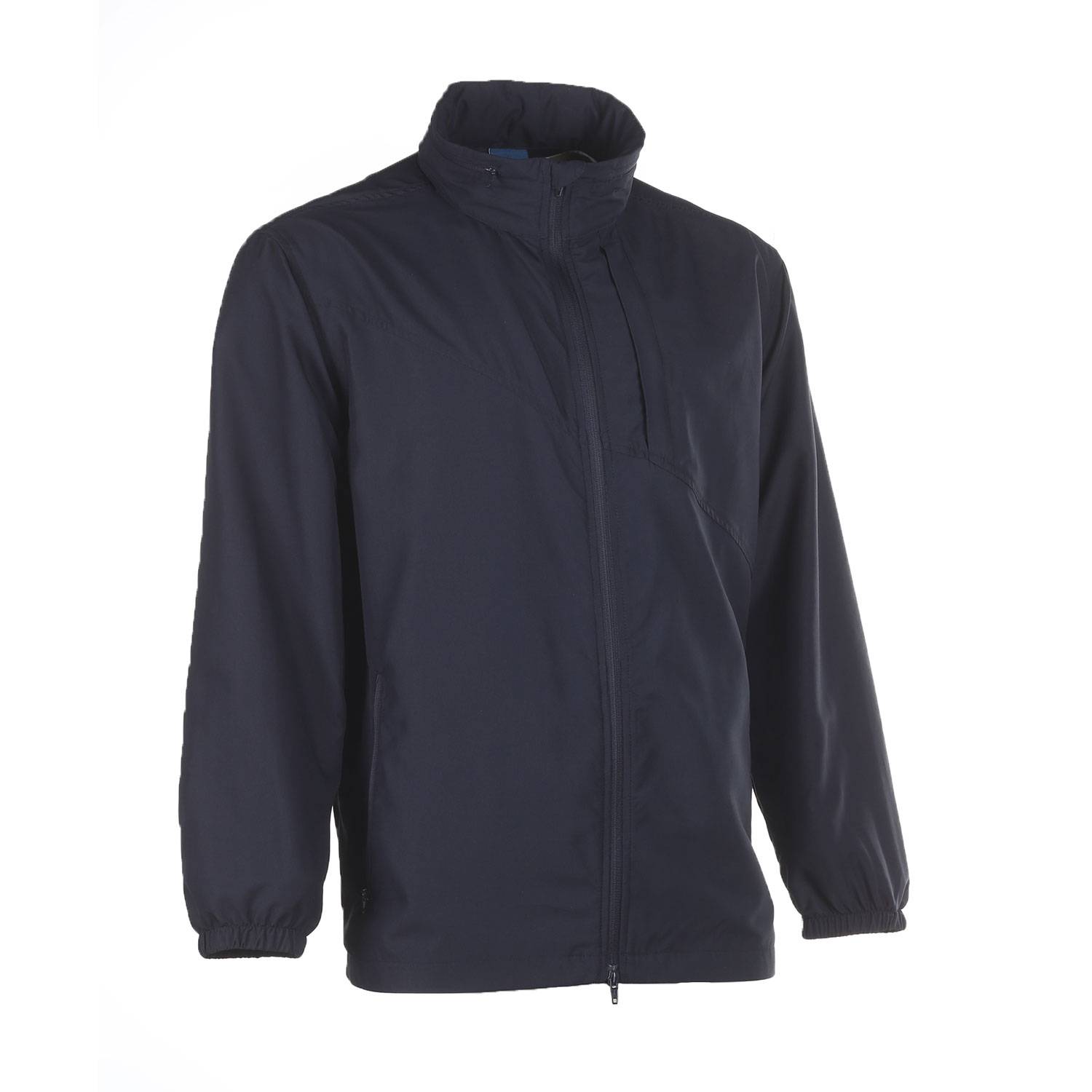 Propper Unlined Windshirt