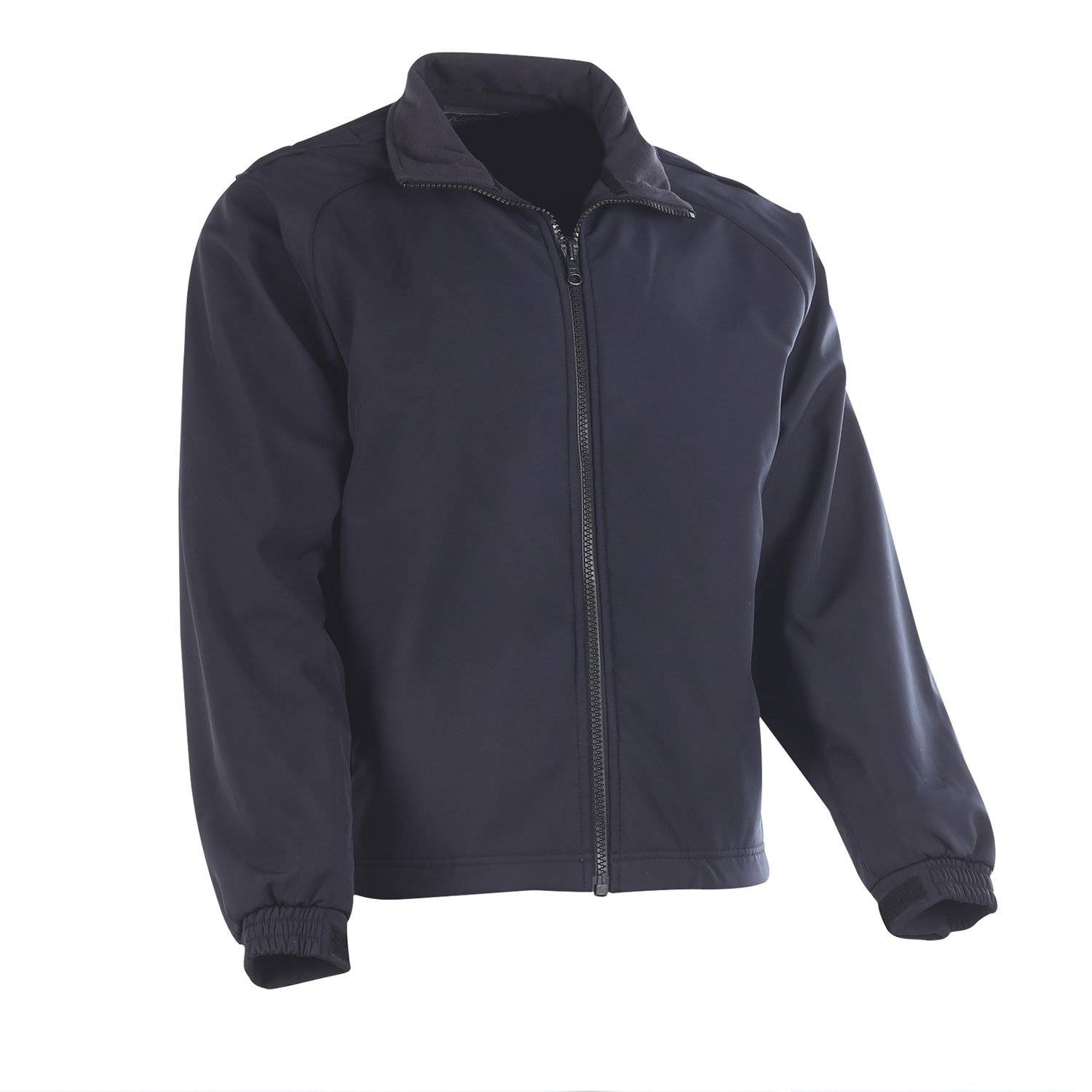 Gerber Outerwear Spartan 3 in 1 Jacket | All Weather Jacket