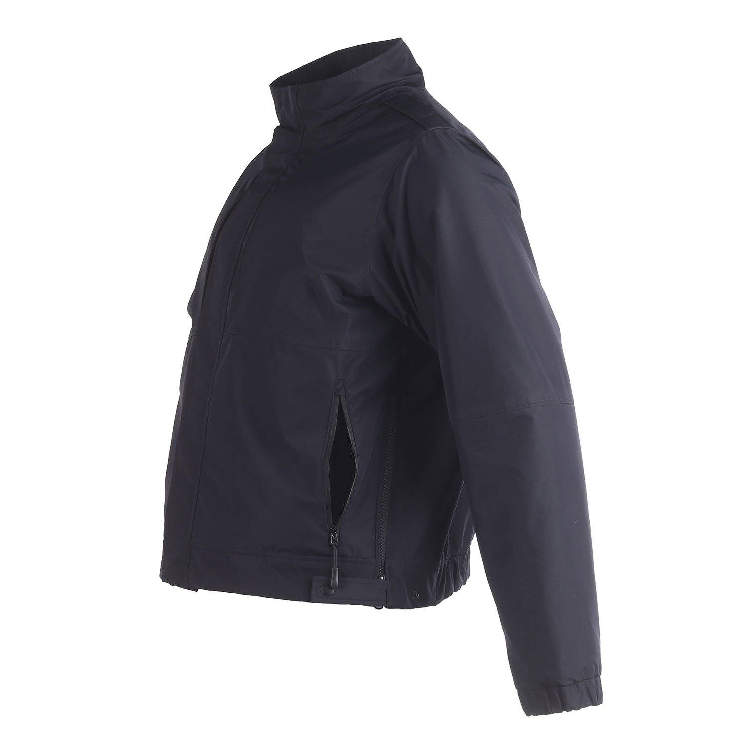Elbeco Shield HiVis Reversible Jacket | Galls