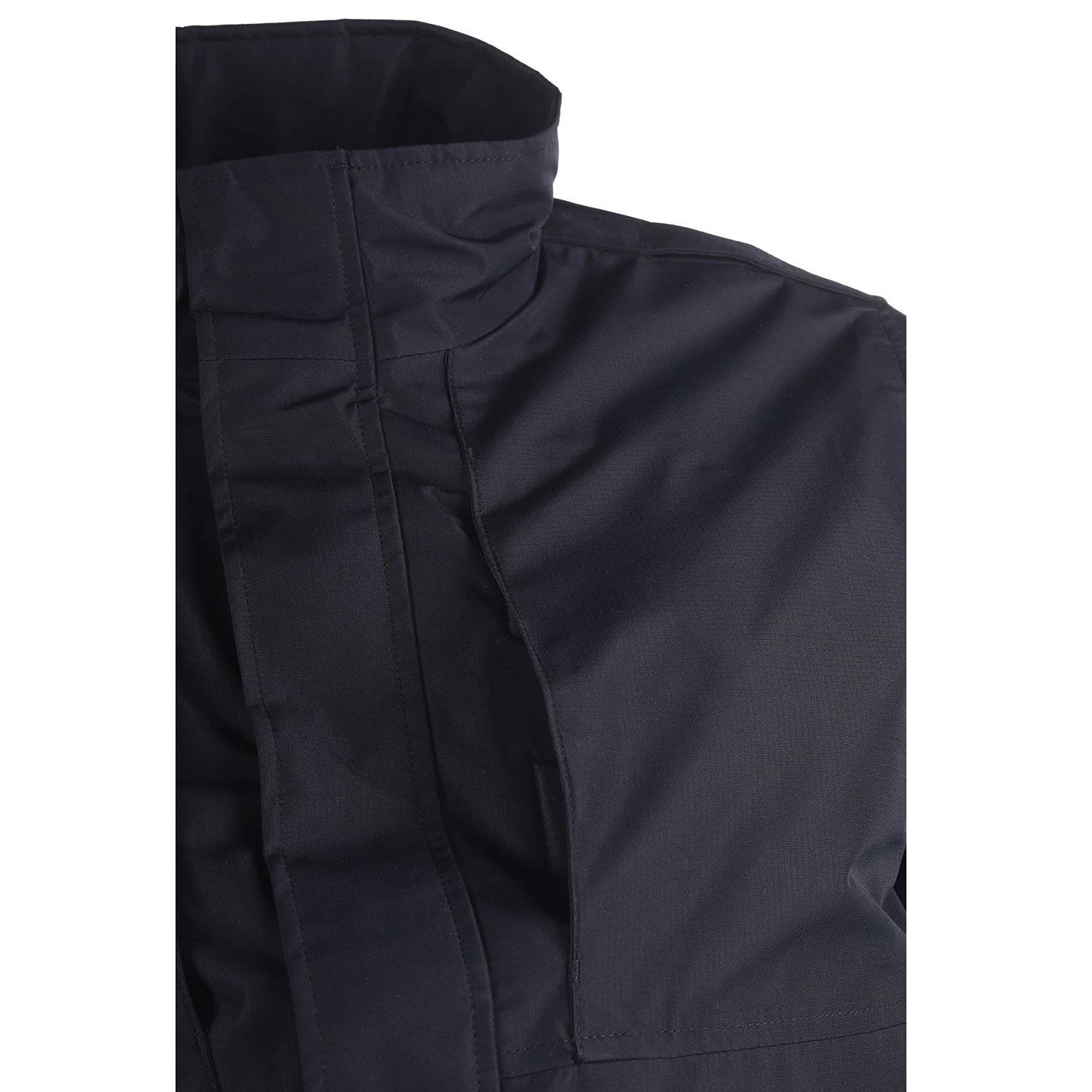 Elbeco Shield HiVis Reversible Jacket | Galls