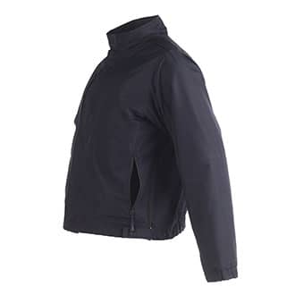 Elbeco Shield HiVis Reversible Jacket | Galls