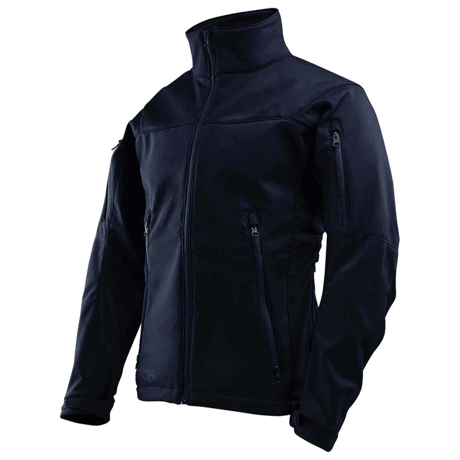 Tru-Spec 24-7 Series Tactical Softshell Jacket | Galls