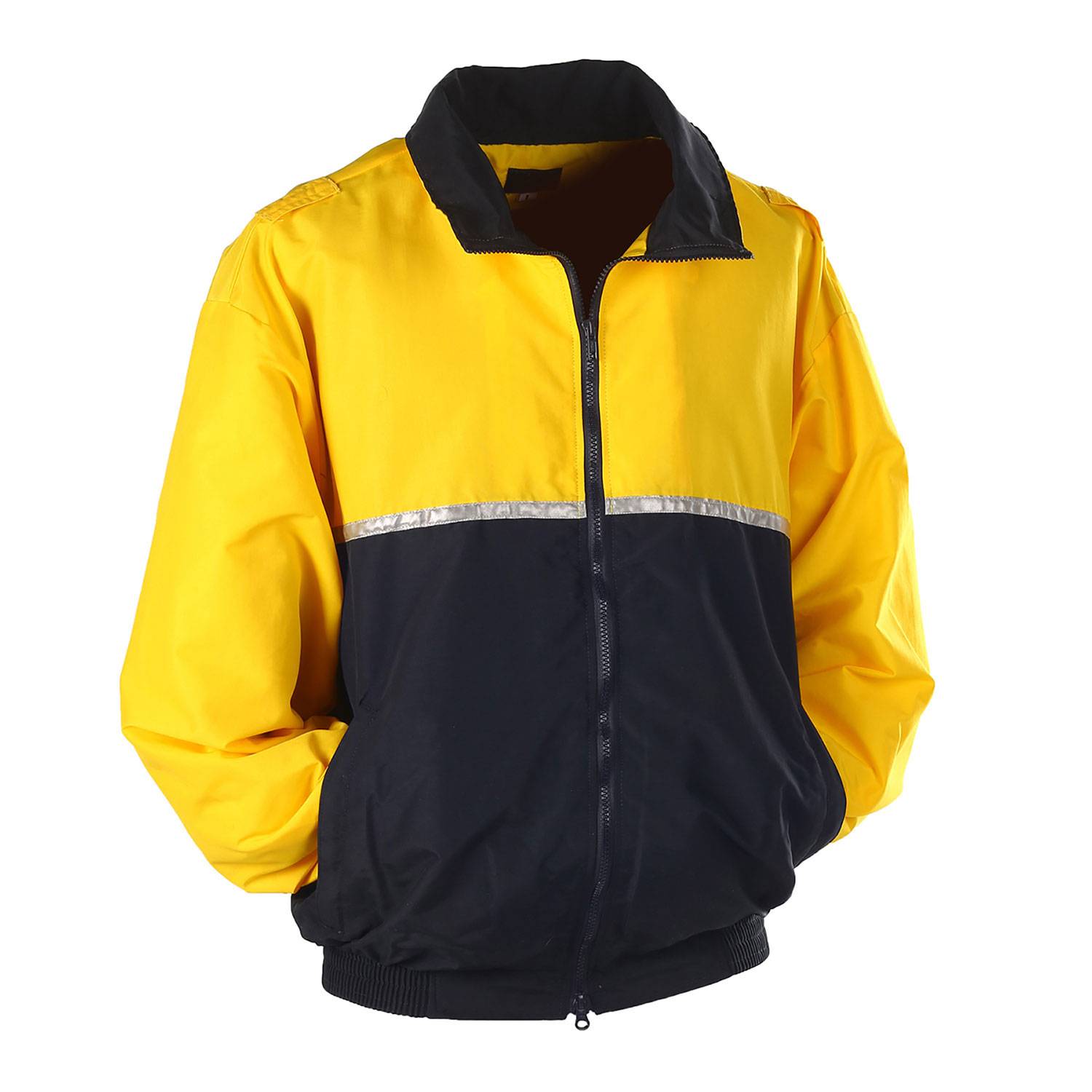 LawPro Lightweight Taslan Bike Patrol Jacket | Galls