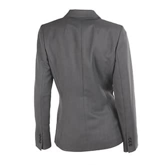 Edwards Synergy Ladies Washable Suit Coat (Longer Length)