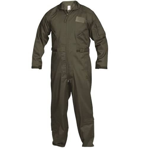 Tru-Spec Flight Suit