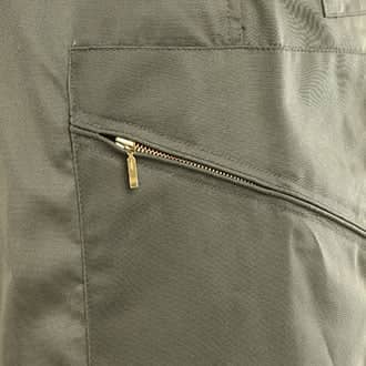 Elbeco Transcon CDCR Utility Jumpsuit