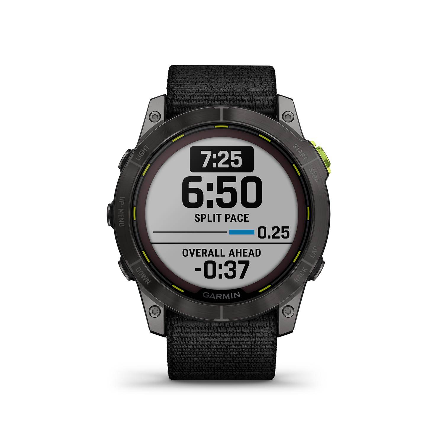 Garmin Enduro 2 Smartwatch | Galls