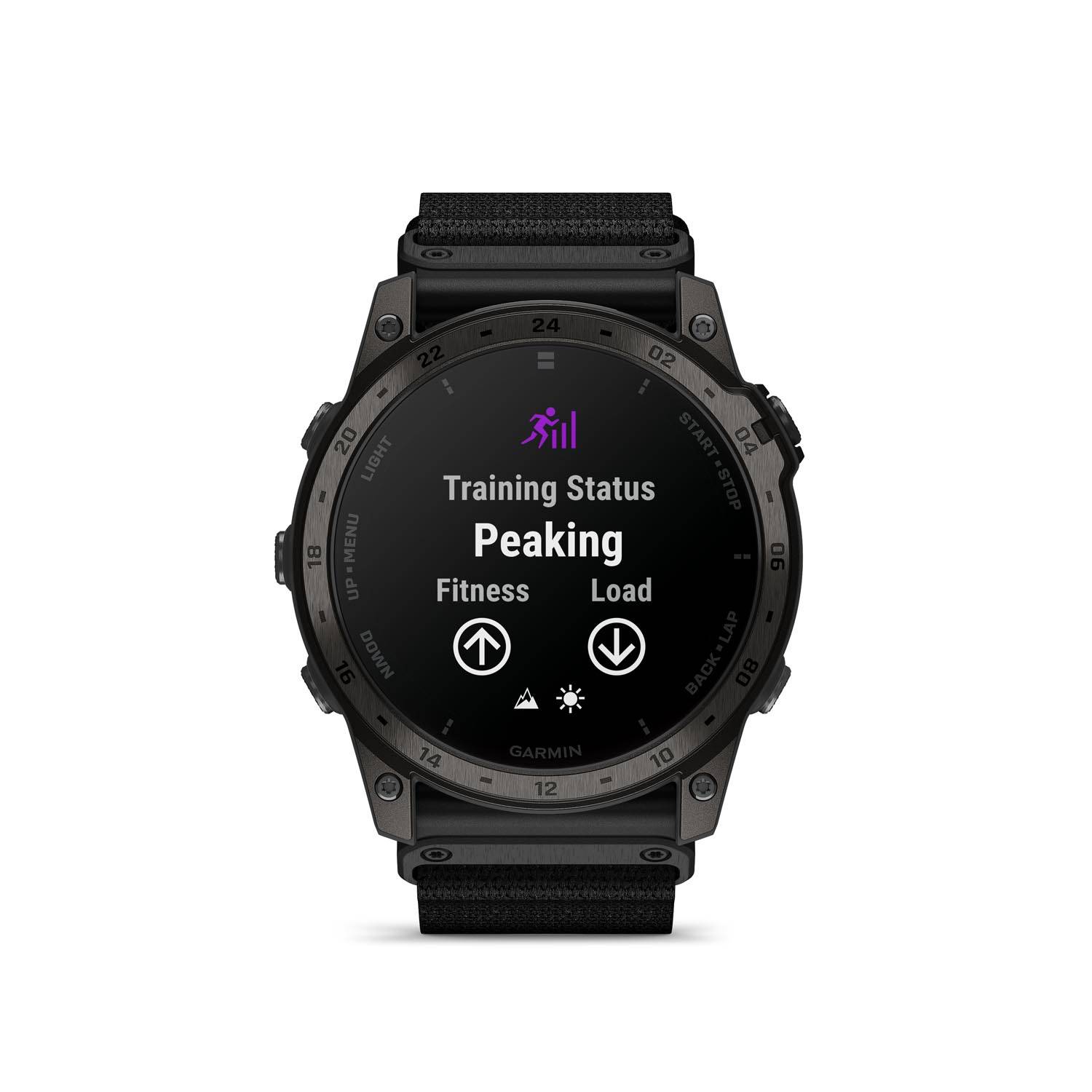 Garmin tactix 7 AMOLED Edition Smartwatch | Galls