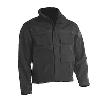 Elbeco Shield Duty Jacket