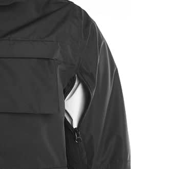 Elbeco Shield Duty Jacket