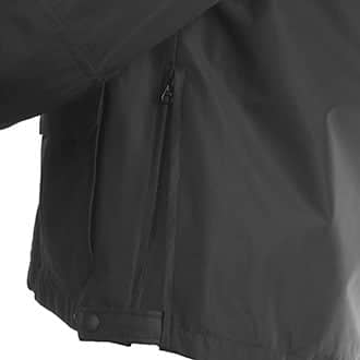 Elbeco Shield Duty Jacket