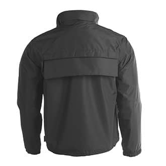 Elbeco Shield Duty Jacket
