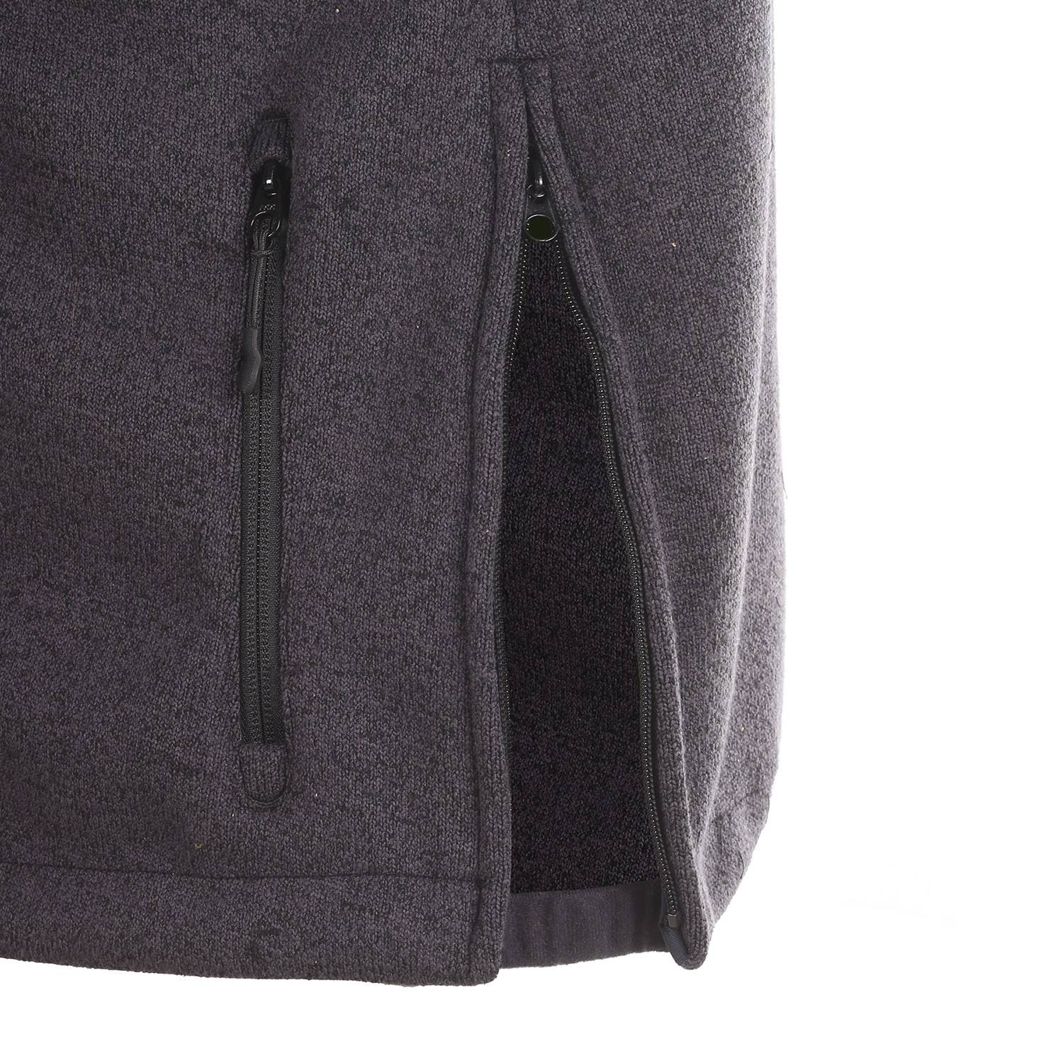 Elbeco Shield Apex Crossover Softshell Jacket