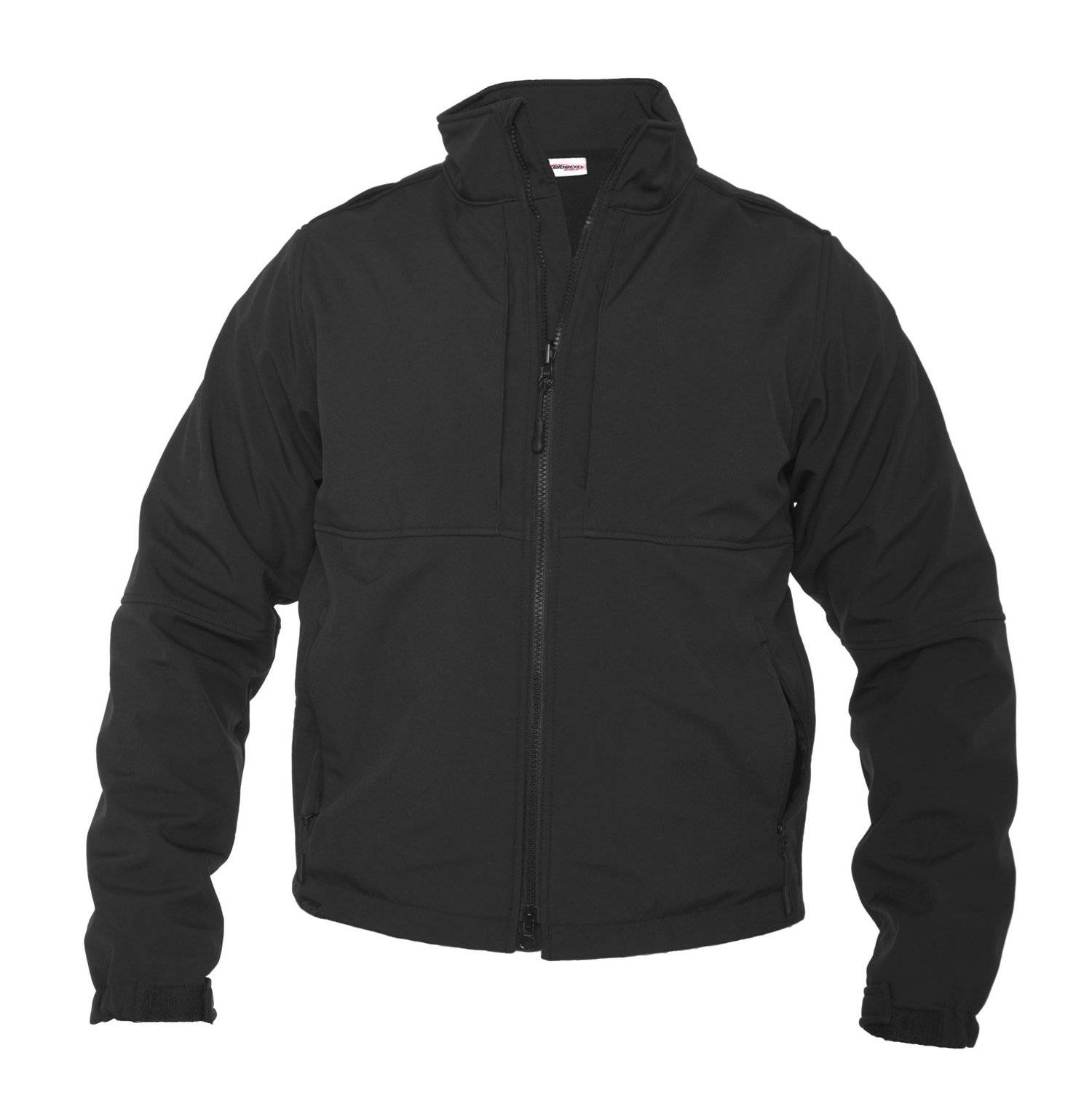 Elbeco Shield Performance Softshell Jacket | Galls