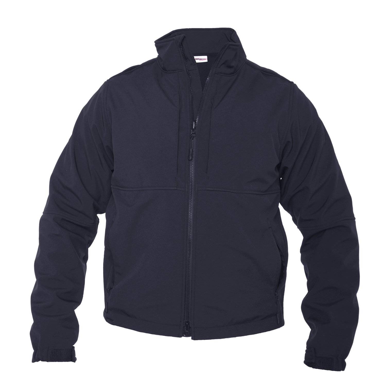 Elbeco Shield Performance Softshell Jacket | Galls