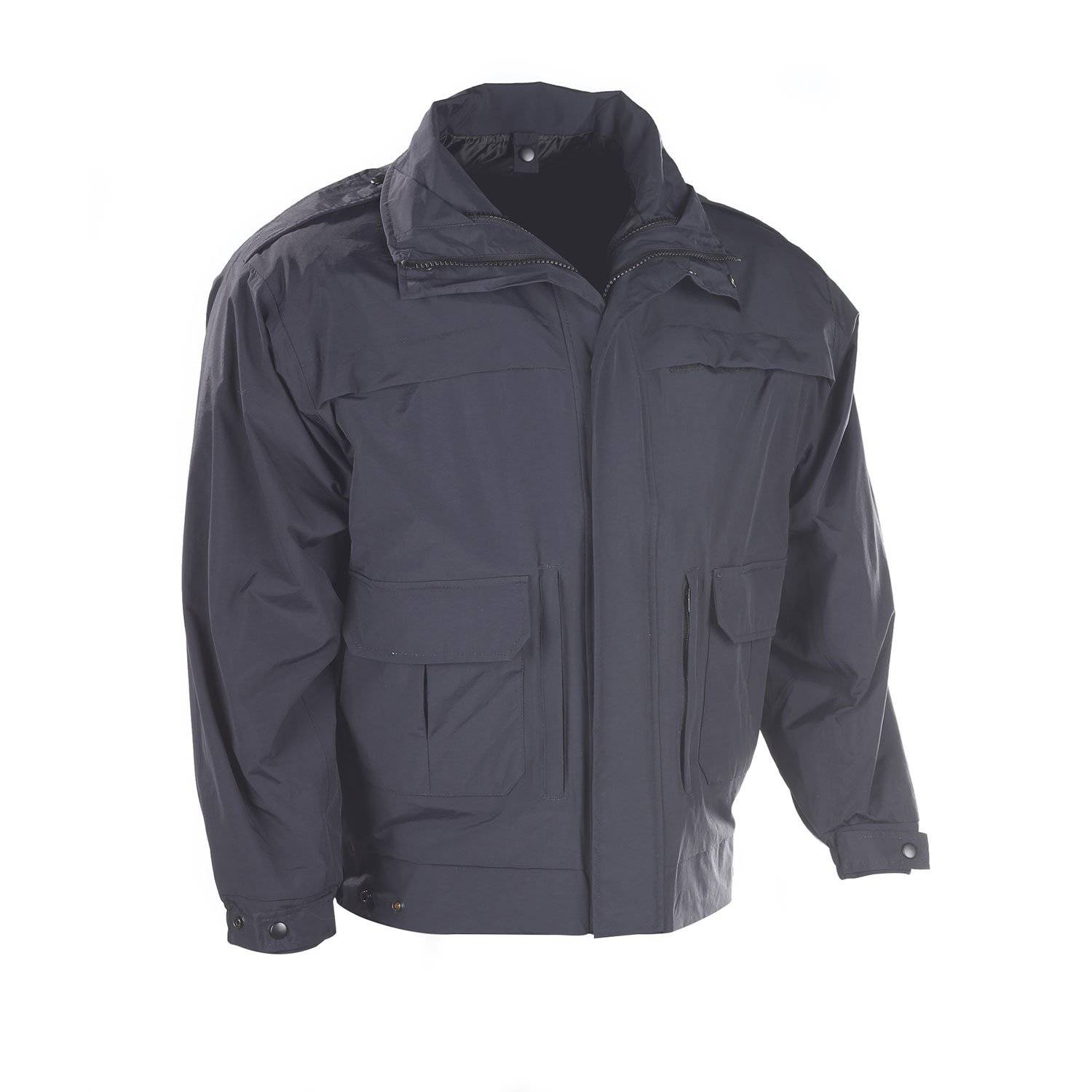 Gerber Outerwear Enforcer SX Interchangeable Outershell Jack