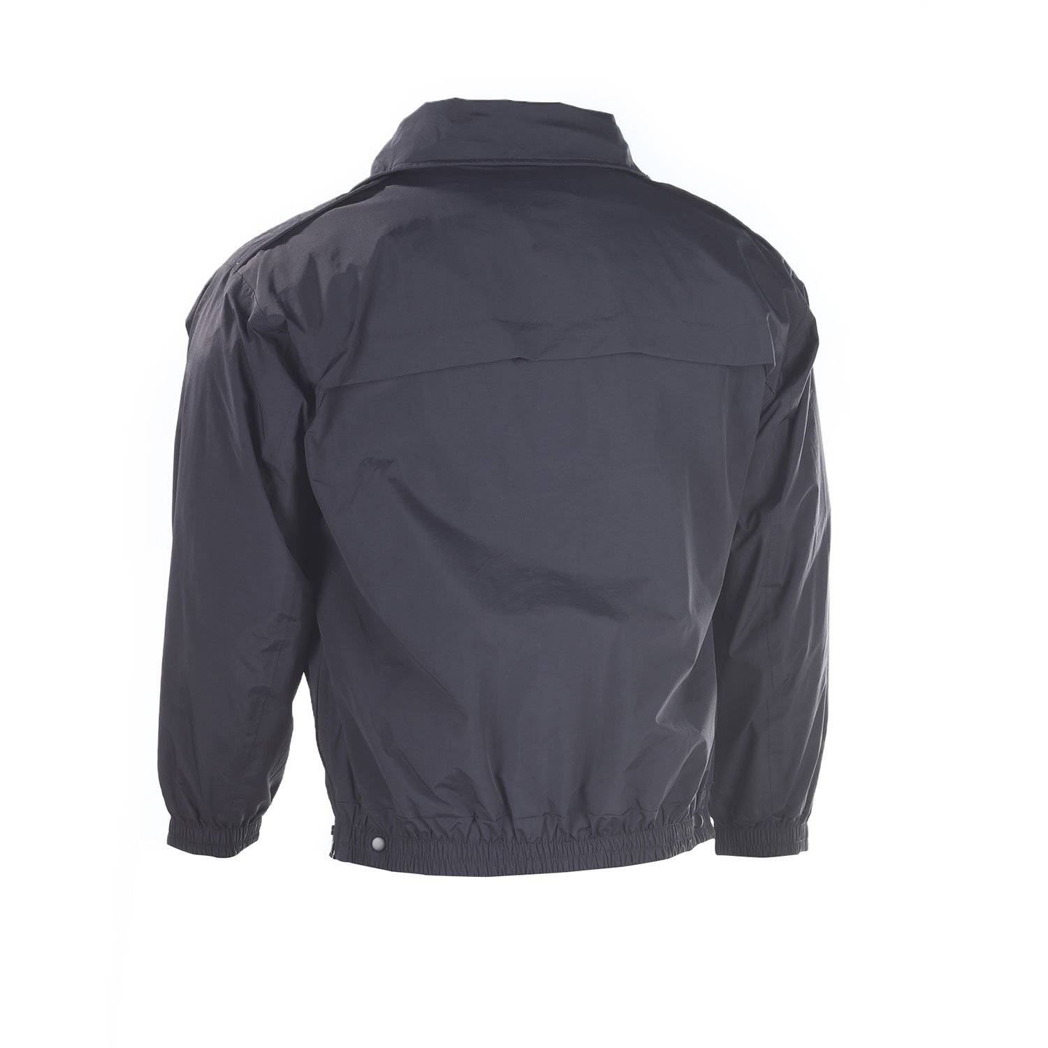 Gerber Outerwear Enforcer SX Interchangeable Outershell Jack