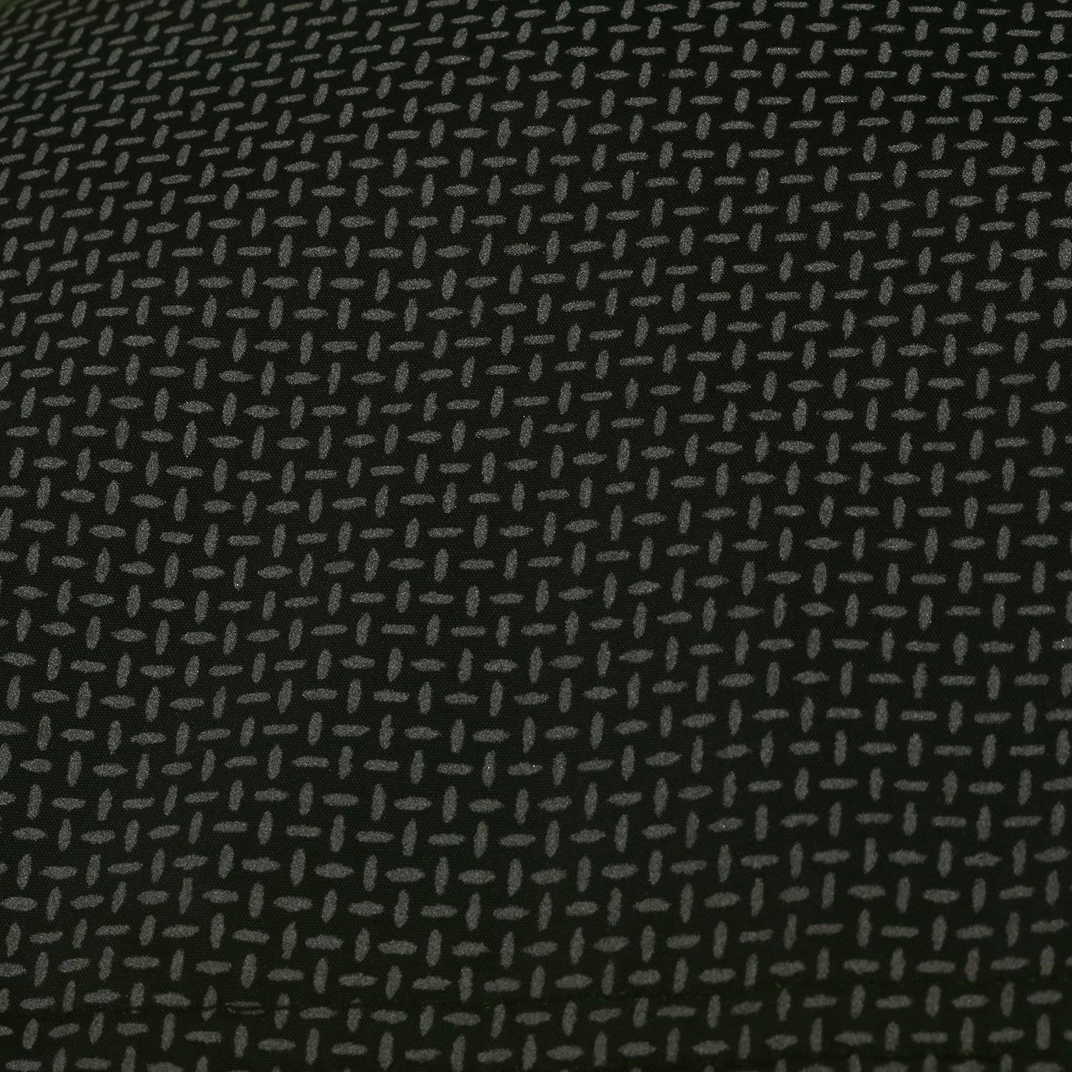 Gerber Outerwear Eclipse SX Lime Jacket with Warrior Softshell